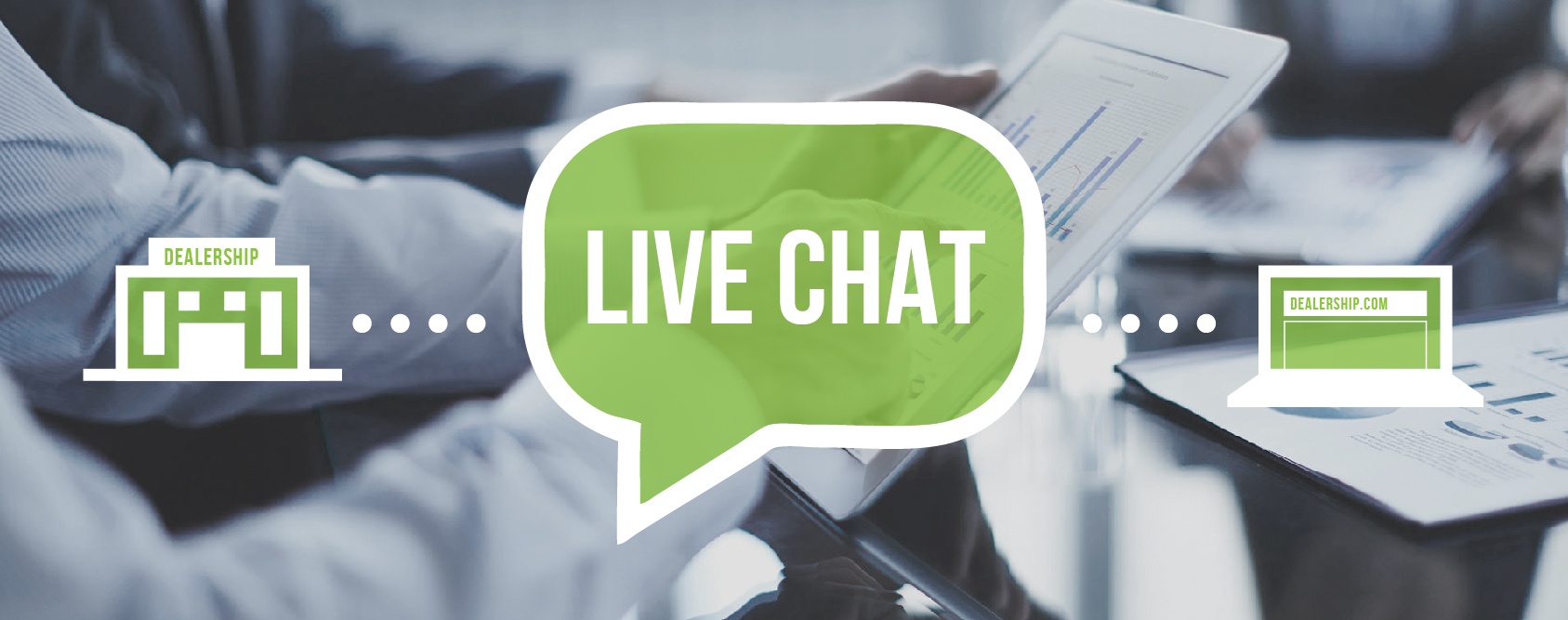 10 Benefits of Adding Live Chat to Your Website