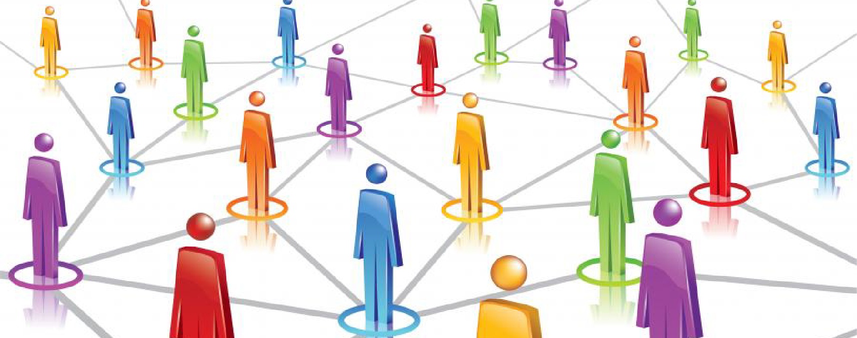 3 Benefits of Joining Groups on Social Media