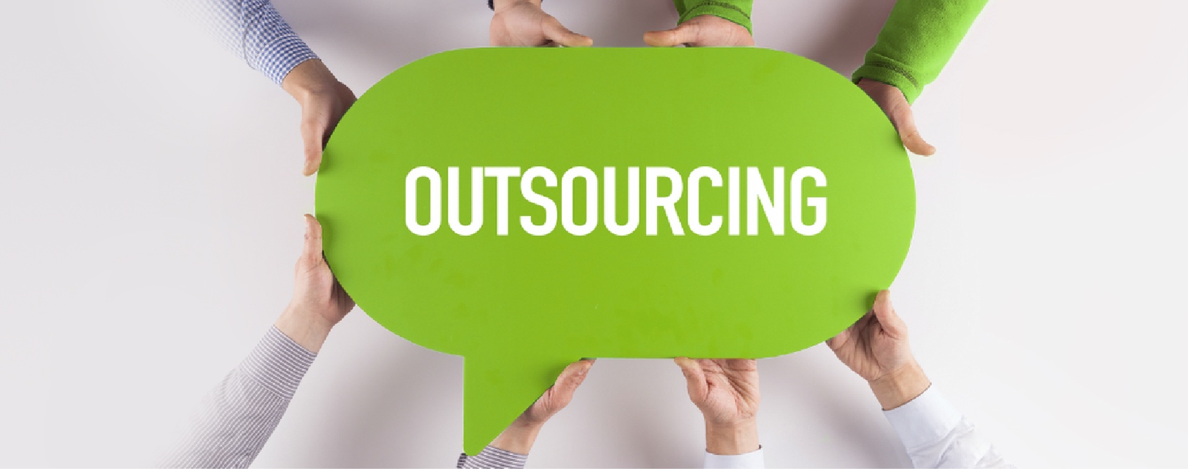 4 Benefits of Outsourcing Event Invitations