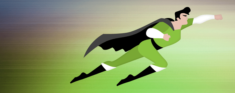 5 Reasons Why Fast Response is Essential to Business Today