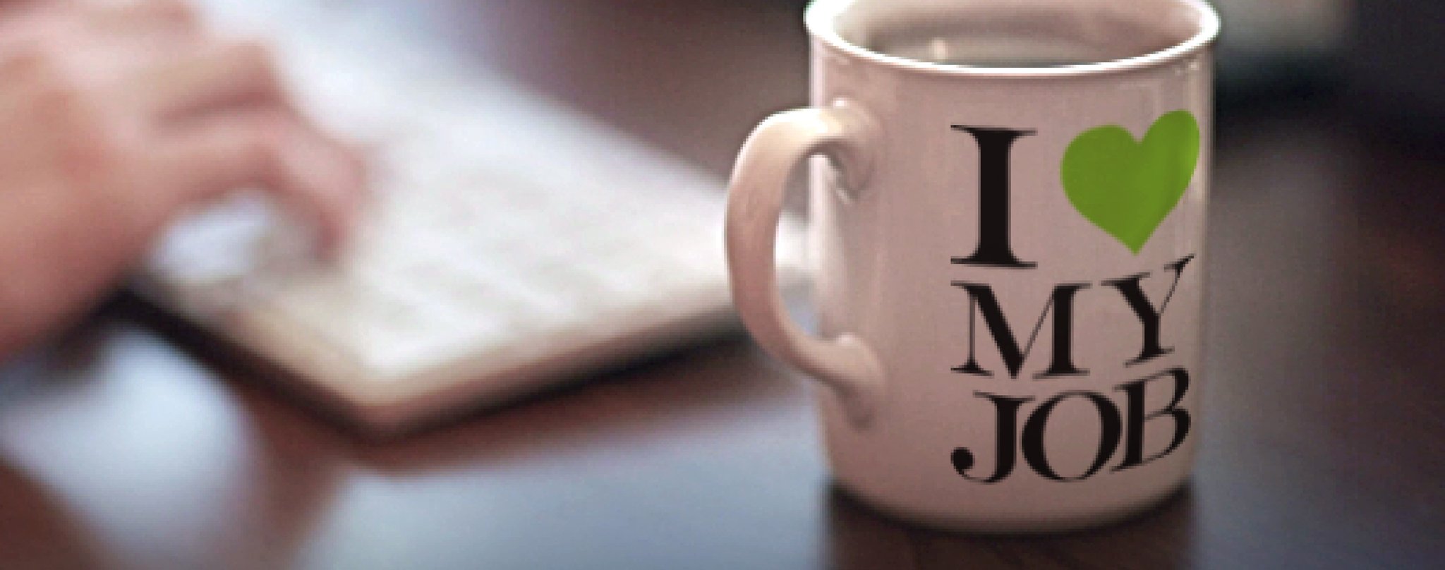 How To Inspire Staff Loyalty and Workplace Excitement