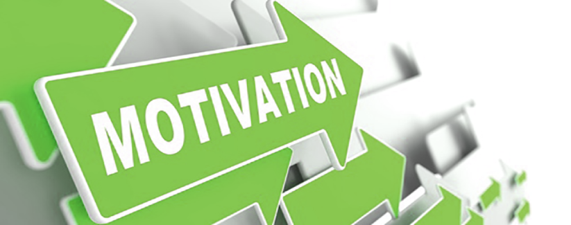 How to Motivate Your Customer Service Employees the Right Way